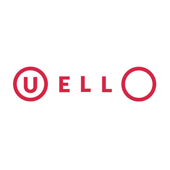 Uello - Invest Tech